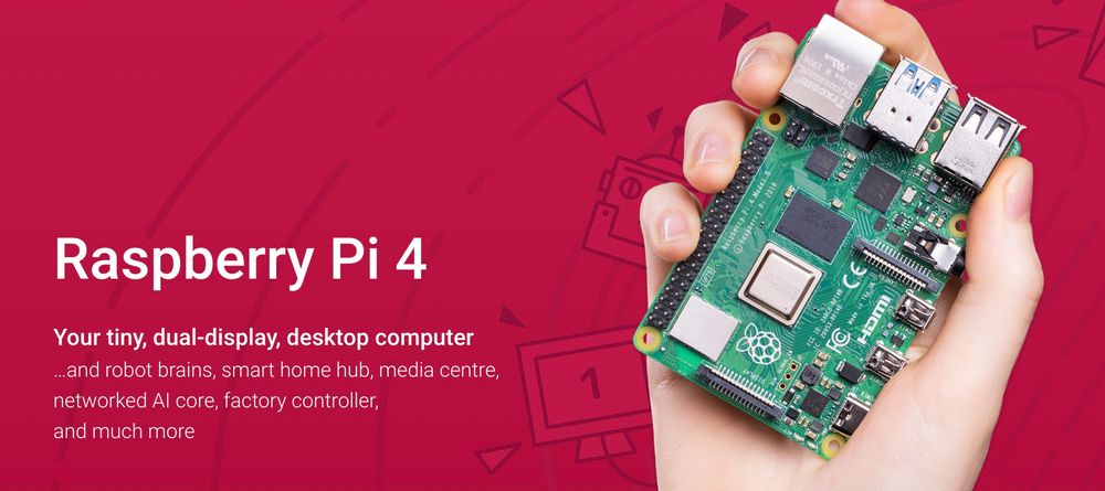 Raspberry Pi Pico W登場